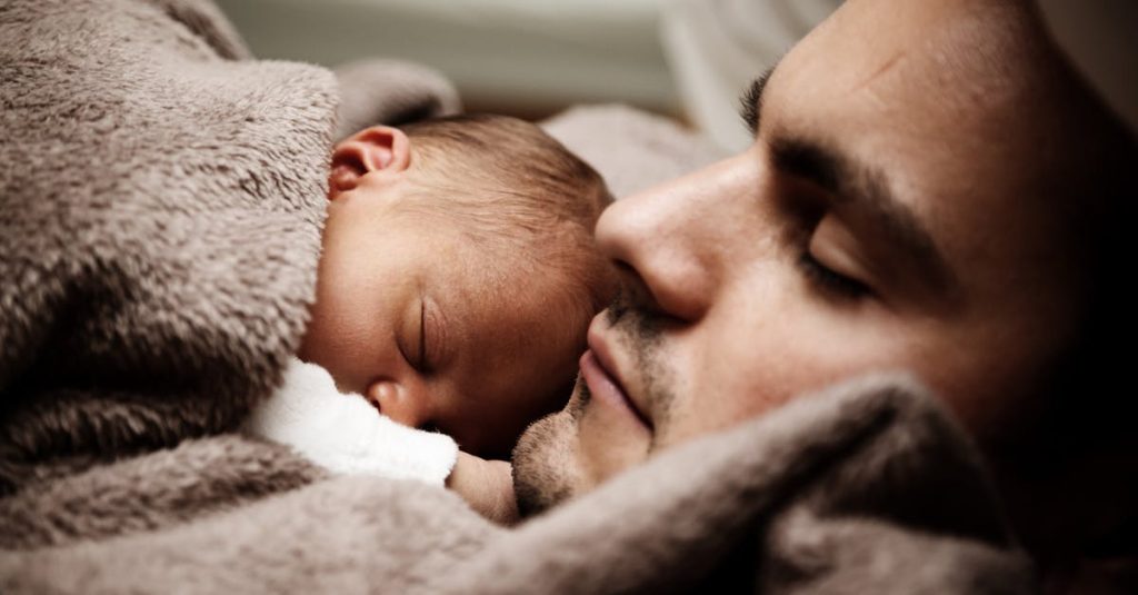 Familienformen im Wandel: Bedeutung und Vielfalt in unserer Gesellschaft